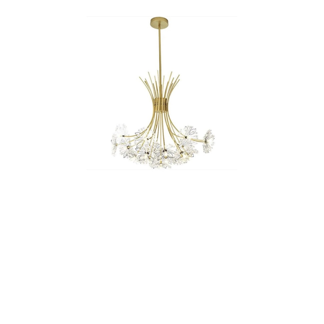 Candelabre moderne | Design contemporan pentru orice spatiu ...